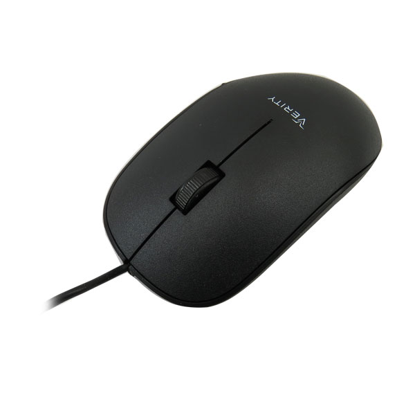 ماوس سیم دار VERITY وریتی مدل V-MS5124