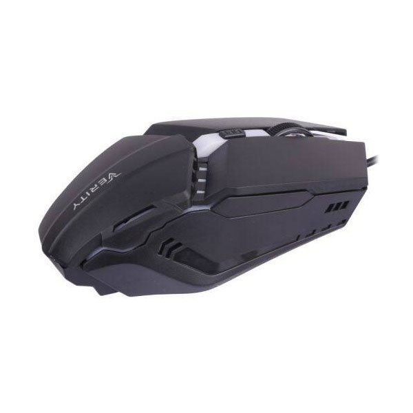 ماوس سیم دار گیمینگ VERITY وریتی مدل V-MS5131 G