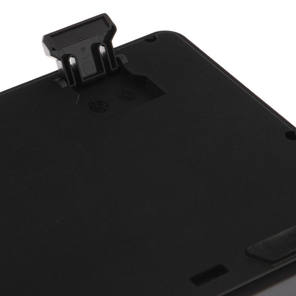 کیبورد سیم دار وریتی VERITY مدل V-KB6134