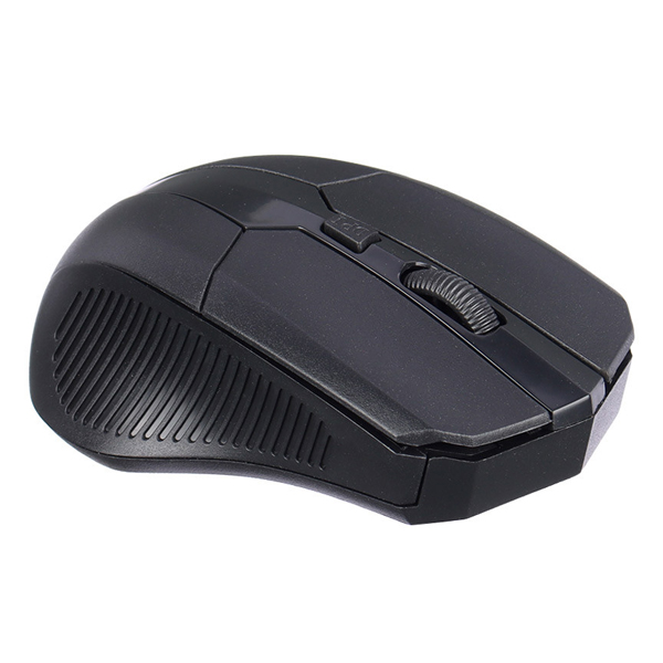 کیبورد و ماوس بی سیم XP-PRODUCT مدل XP-W4800