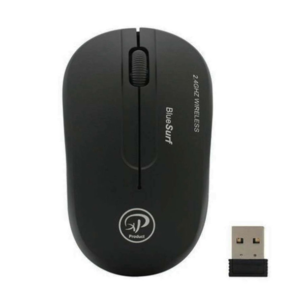ماوس بی سیم XP-Product ایکس پروداکت مدل XP-W540