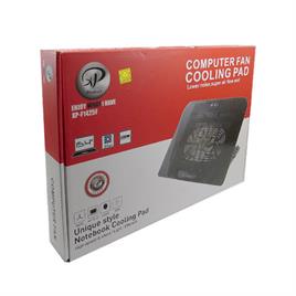 پخش عمده لوازم جانبی کامپیوتر - لپ تاپ - موبایل | فروشگاه پخش سیما شیراز