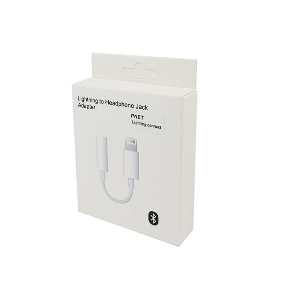 تبدیل آیفون IOS به صدا AUX مادگی PNET