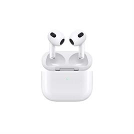 هندزفری بی سیم (AIRPOD) مدل PRO 6S
