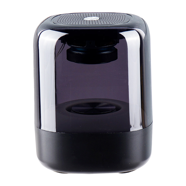 اسپیکر بلوتوثی شارژی XP-PRODUCT ایکس پی مدل XP-S72