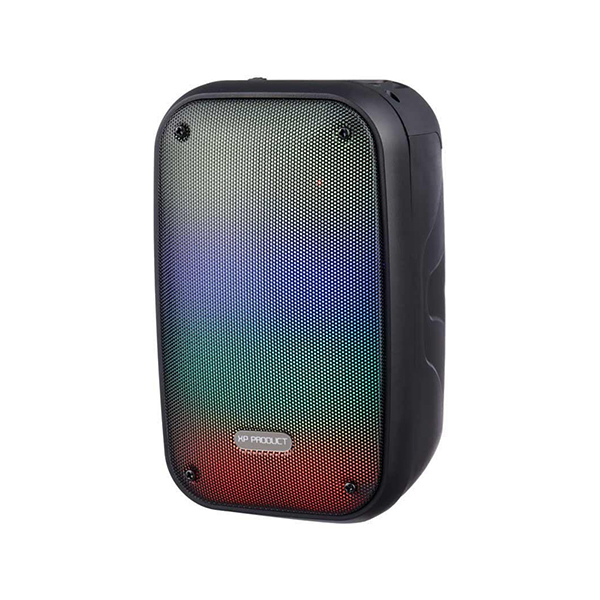اسپیکر بلوتوثی شارژی XP-PRODUCT ایکس پی مدل XP-S76