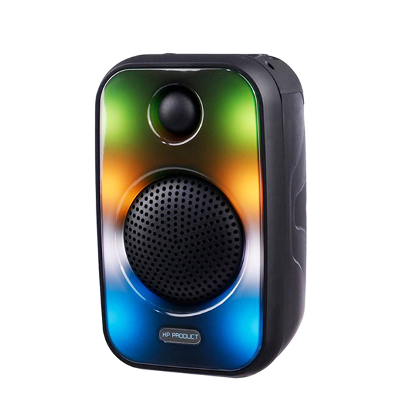 اسپیکر بلوتوثی شارژی XP-PRODUCT ایکس پی مدل XP-S77