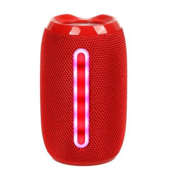 اسپیکر بلوتوثی شارژی XP-PRODUCT ایکس پی مدل XP-S76